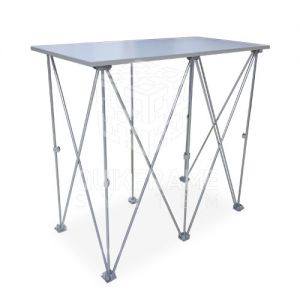 stand โต๊ะ เคาน์เตอร์ QUIKSTAND F